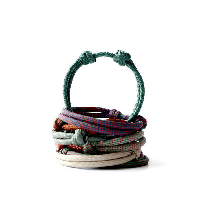 SHOP paracord – Para Meraki