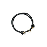 SHOP paracord – Para Meraki