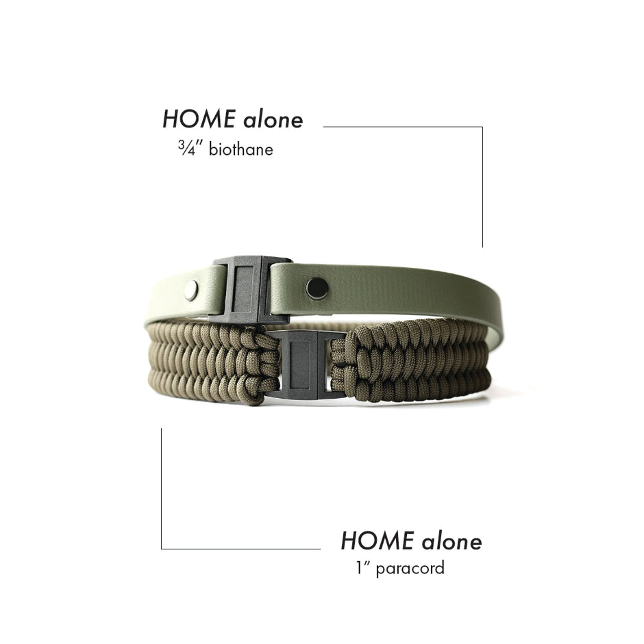 SHOP paracord – Para Meraki