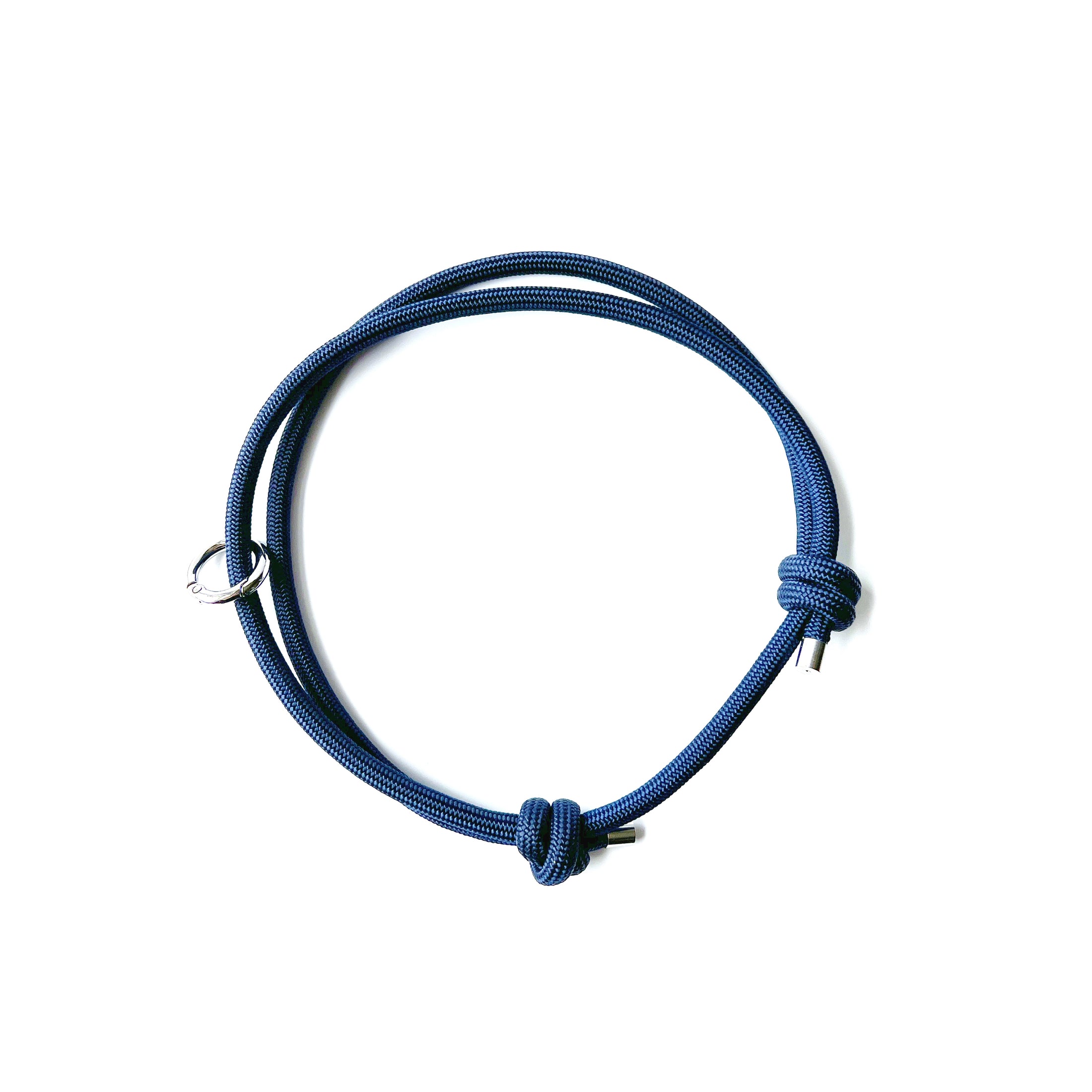 HOME • slip-on collar – Para Meraki