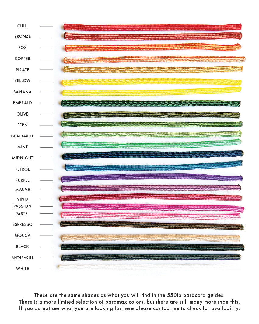 HOME • slip collar – Para Meraki